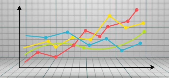 SASB Standards: A Brief Overview - MFR Consultants