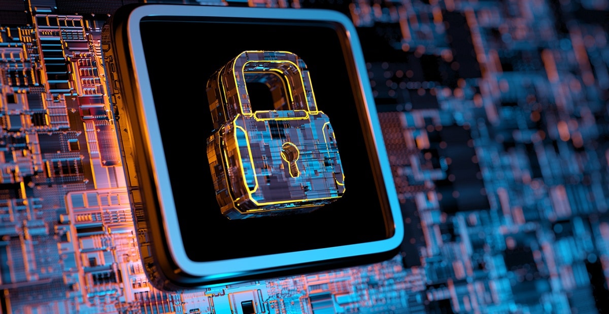 MFR's Data Privacy Tips - MFR Consultants