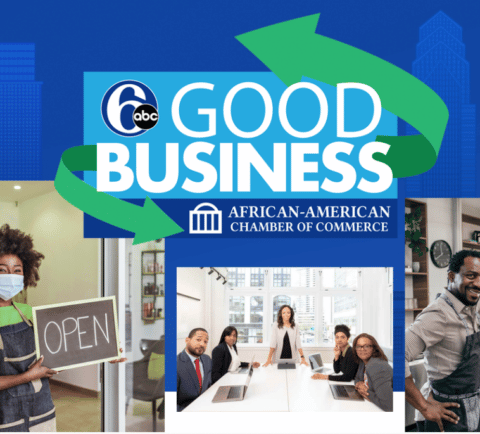 MFR Consultants | Ideas. Creativity. Innovation.