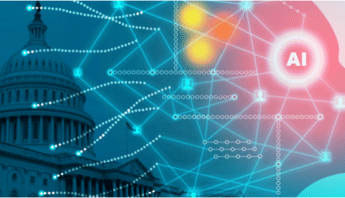 Home - MFR Consultants